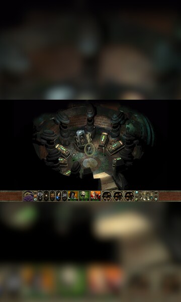 Buy Planescape Torment Enhanced Edition key