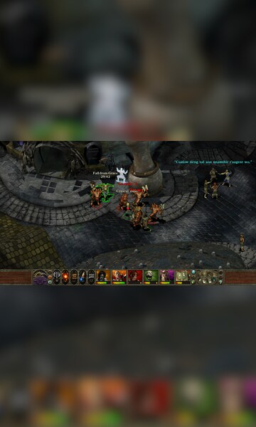 Buy Planescape Torment Enhanced Edition key