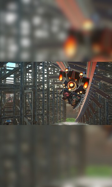 Buy Planet Coaster | Complete The Collection (PC) - Steam Key - GLOBAL ...