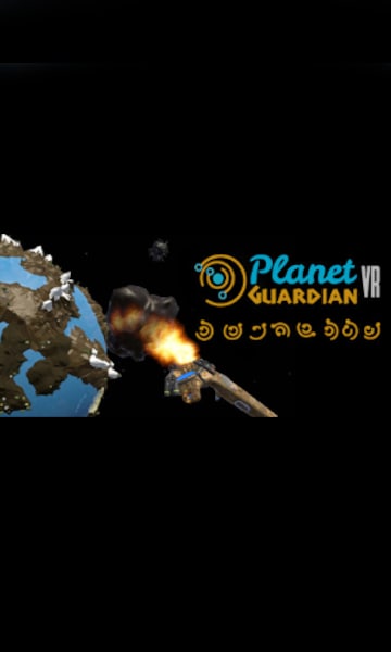 Planet Guardian VR 🥇 Mejores ofertas y precios baratos | G2A.COM