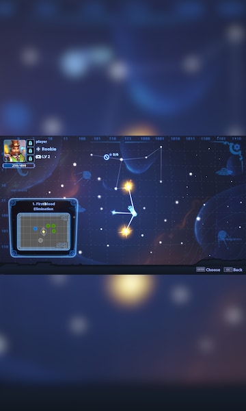 Planets Under Attack 🥇 Best Prices | G2A.COM