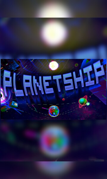 Planetship 🥇 Meilleures offres & Prix bas | G2A.COM