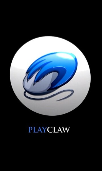 Buy PlayClaw 6 Steam Key GLOBAL - Cheap - G2A.COM!