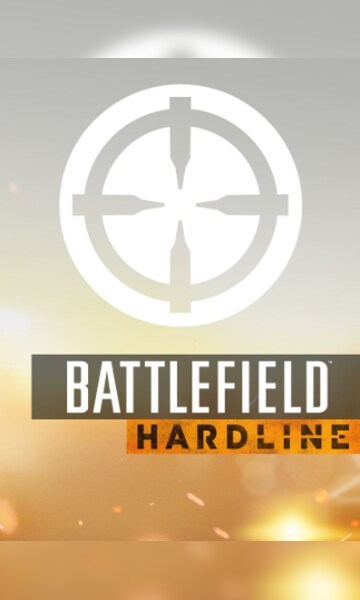 Player Shortcut Bundle 🥇 Best Prices | G2A.COM