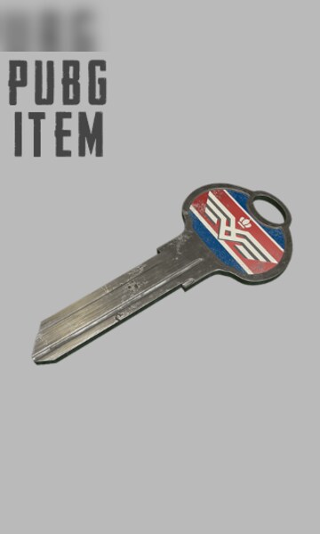 PLAYERUNKNOWN'S BATTLEGROUNDS (PUBG) AVIATOR KEY 🥇 Best Prices | G2A.COM