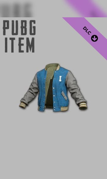Buy PLAYERUNKNOWN S BATTLEGROUNDS PUBG Intel Jacket Steam Key GLOBAL Cheap G2A.COM