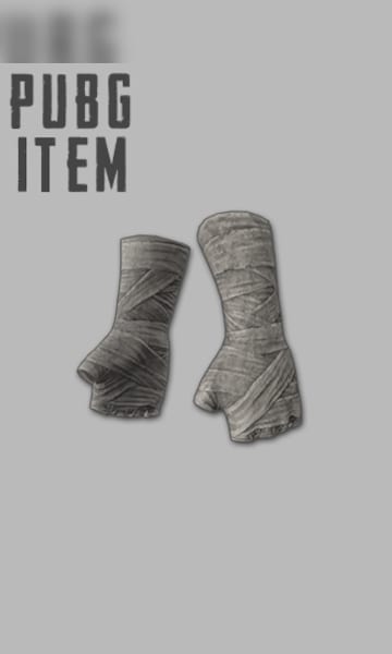 PLAYERUNKNOWN'S BATTLEGROUNDS (PUBG) PGI TITLE WRAPS 🥇 Best Prices | G2A.COM