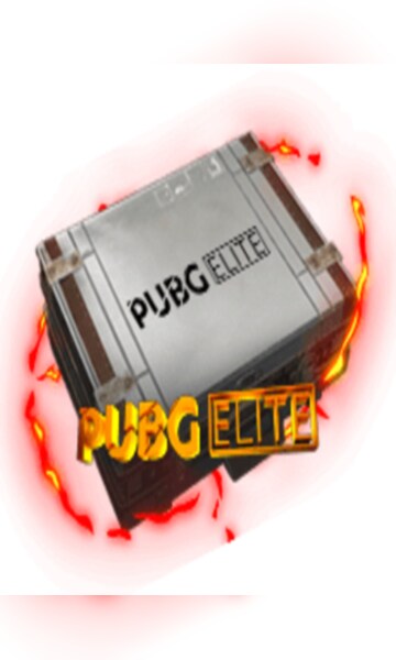PLAYERUNKNOWN'S BATTLEGROUNDS RANDOM PUBG ELIT-CASE BY PUBG-ELITE.NET 🥇 ...
