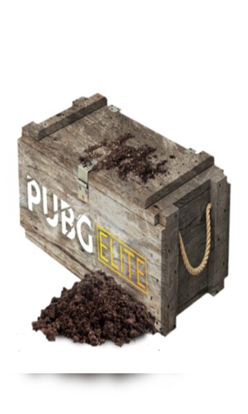 PLAYERUNKNOWN'S BATTLEGROUNDS RANDOM PUBG FARM CLOAK'S CASE BY PUBG ...