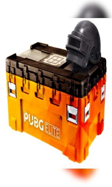 Buy PLAYERUNKNOWN'S BATTLEGROUNDS RANDOM PUBG RANDOM FULL RANDOM CASE ...