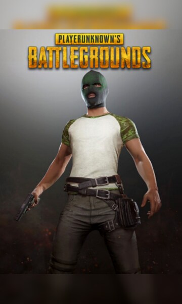 PLAYERUNKNOWN'S BATTLEGROUNDS Warrior Pack 🥇 Best Prices | G2A.COM