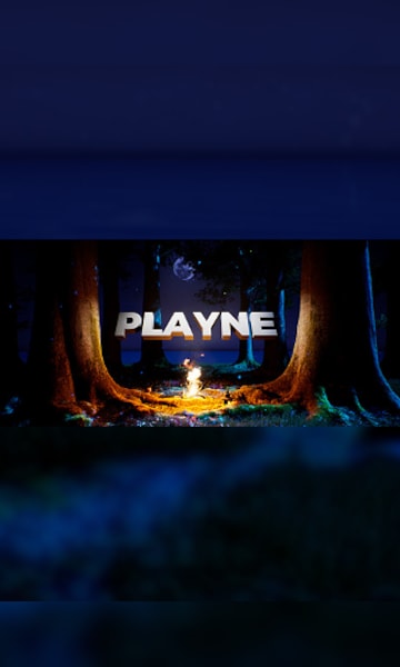 Acheter PLAYNE : The Meditation Game Steam Clé GLOBAL - Pas cher - G2A.COM!