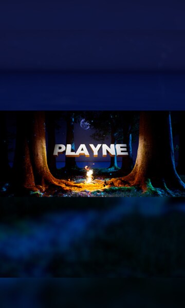 Cumpara PLAYNE : The Meditation Game Steam Key GLOBAL - Ieftine - G2A.COM!