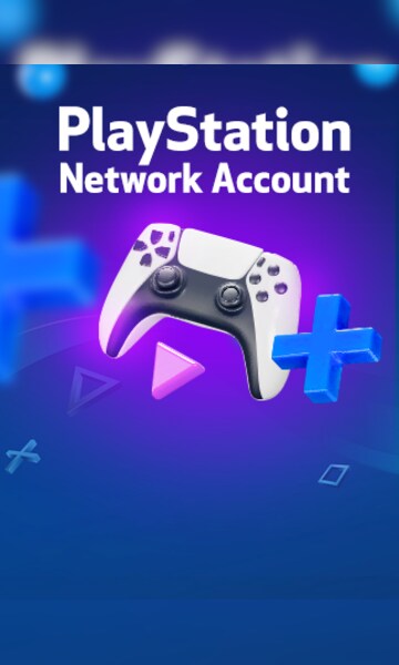 ¡Comprar PlayStation Network Account 1000 TRY Balance - PSN Cuenta ...