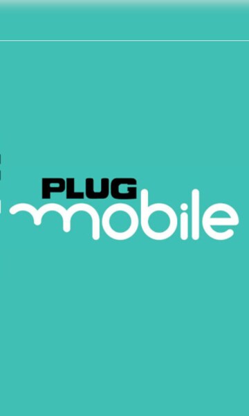 Plug mobile 🥇 Mejores ofertas y precios baratos | G2A.COM