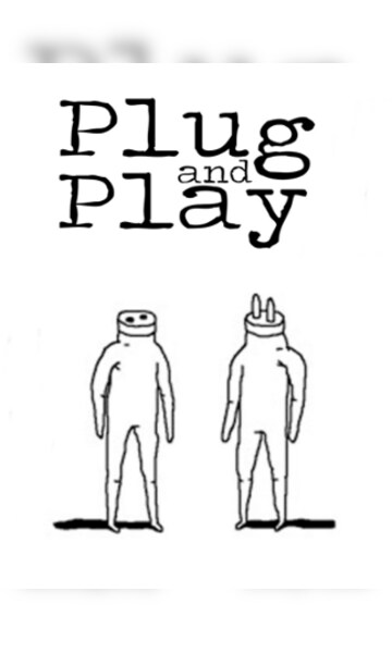 Plug & Play Steam Schlüssel GLOBAL kaufen - Günstig - G2A.COM!