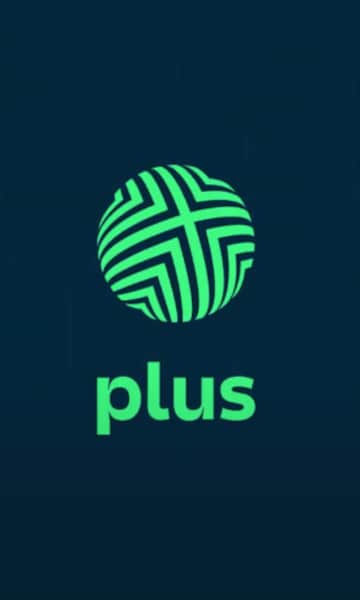 Buy Plus TeleKarta MOBILE 40 PLN - PLUS Key - POLAND Online | G2A.COM