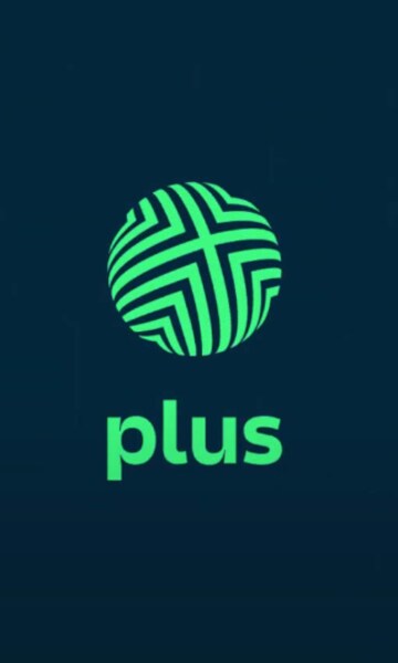 Buy Plus TeleKarta MOBILE 5 PLN - PLUS Key - POLAND Online | G2A.COM