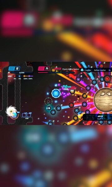 Cumpara Plutobi: The Dwarf Planet Tales (Xbox One) - Xbox Live Key ...