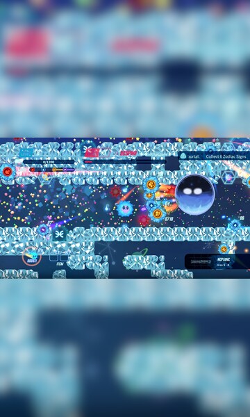 Cumpara Plutobi: The Dwarf Planet Tales (Xbox One) - Xbox Live Key ...