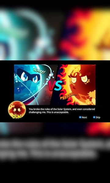 Cumpara Plutobi: The Dwarf Planet Tales (Xbox One) - Xbox Live Key ...