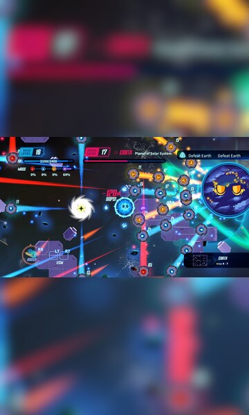 Cumpara Plutobi: The Dwarf Planet Tales (Xbox One) - Xbox Live Key ...