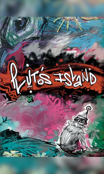Buy Pluto's Island (PC) - Steam Gift - EUROPE - Cheap - G2A.COM!