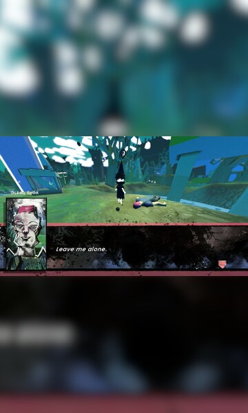 Buy Pluto's Island (PC) - Steam Gift - EUROPE - Cheap - G2A.COM!