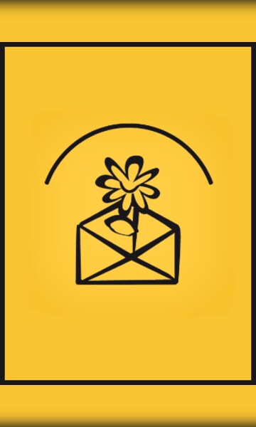 Buy Poczta Kwiatowa Gift Card 50 PLN - Poczta Kwiatowa Key - POLAND ...