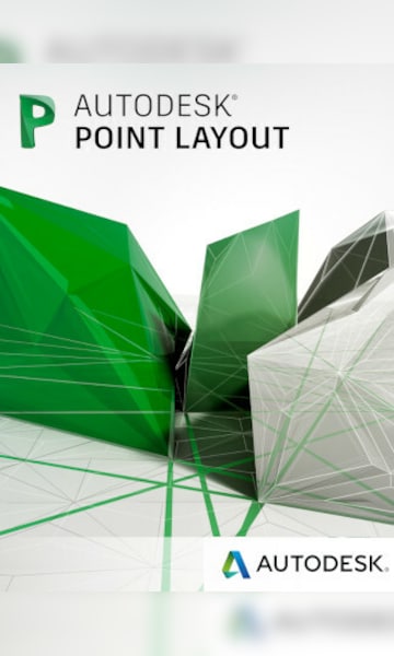 Point Layout 2024 🥇 Best Prices | G2A.COM