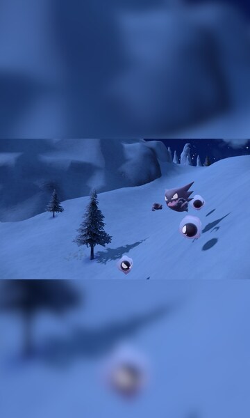 Buy Pokémon Scarlet (Nintendo Switch) - Nintendo eShop Key - UNITED ...