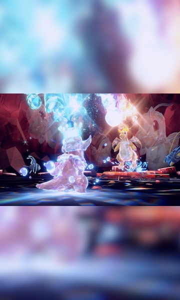 Buy Pokémon Scarlet (Nintendo Switch) - Nintendo eShop Key - UNITED ...