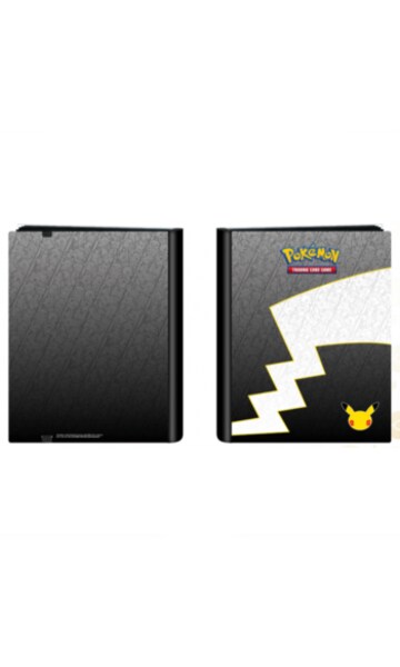 Compra Pokemon TCG: Celebrations PRO-Binder - Economico - G2A.COM!