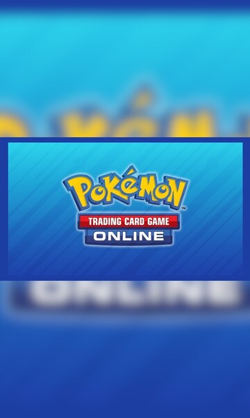 Buy Pokemon Trading Card Game Online | Steam Siege Booster Pack - In ...