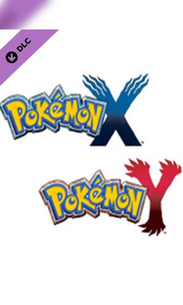 Pokemon X / Y / Omega Ruby / Alpha Sapphire - Arceus Level 100 PAL 🥇 ...
