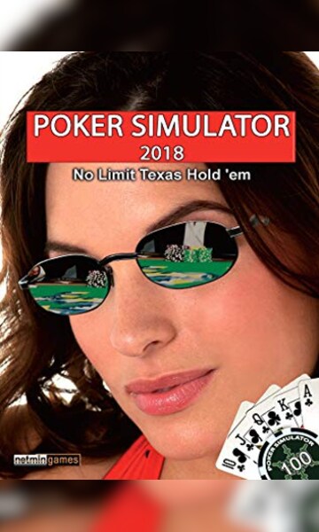 Compra Poker Simulator Steam Chiave GLOBALE - Economico - G2A.COM!