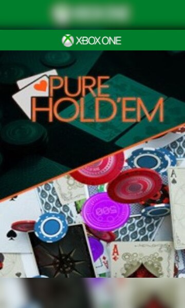 Poker Starter Pack 🥇 Best Prices | G2A.COM