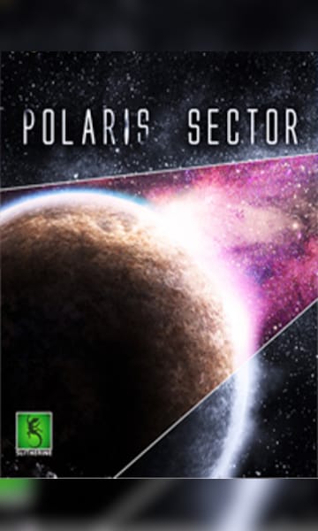 Polaris Sector 🥇 Best Prices | G2A.COM