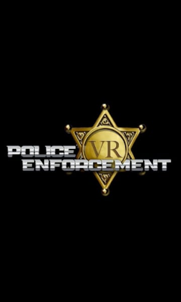 Police Enforcement VR : 1-King-27 🥇 Best Prices | G2A.COM