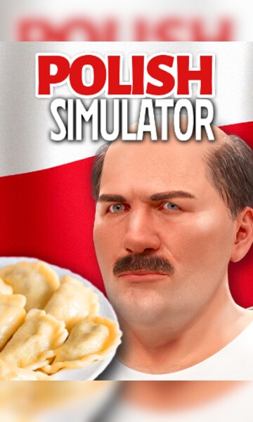 ¡Comprar Polish Simulator (PC) - Steam Clave - GLOBAL - Barato - G2A.COM!