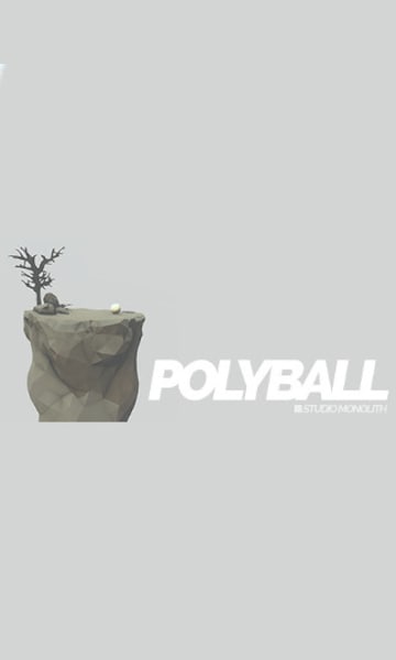 Polyball 🥇 Mejores ofertas y precios baratos | G2A.COM