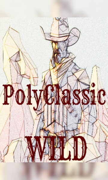¡Comprar PolyClassic: Wild (PC) - Steam Clave - GLOBAL - Barato - G2A.COM!