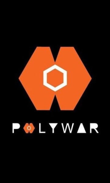 POLYWAR 🥇 Best Prices | G2A.COM