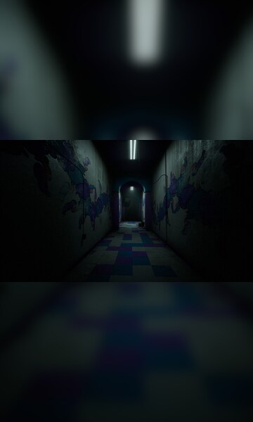 Buy Poppy Playtime - Chapter 2 (PC) - Steam Gift - GLOBAL - Cheap - G2A ...