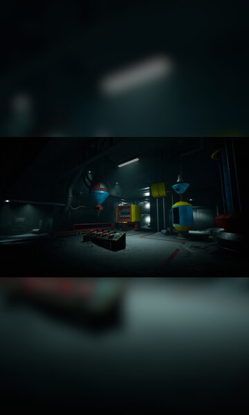 Buy Poppy Playtime - Chapter 2 (PC) - Steam Gift - GLOBAL - Cheap - G2A ...