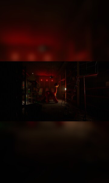 ¡Comprar Poppy Playtime - Chapter 2 (PC) - Steam Clave - GLOBAL ...