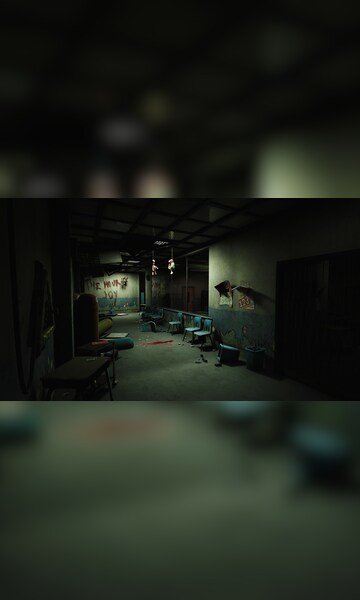 Buy Poppy Playtime - Chapter 3 (PC) - Steam Gift - EUROPE - Cheap - G2A ...