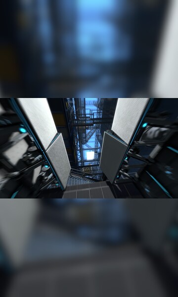 Buy Portal 2 Steam Gift GLOBAL - Cheap - G2A.COM!