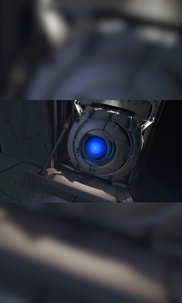 Buy Portal 2 Steam Steam Gift WESTERN ASIA - Cheap - G2A.COM!