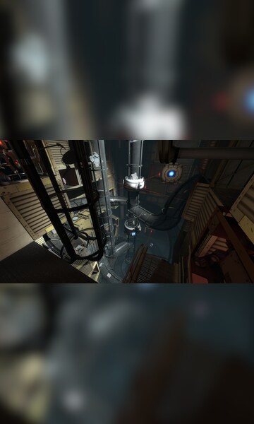 Buy Portal 2 Steam Key INDIA - Cheap - G2A.COM!